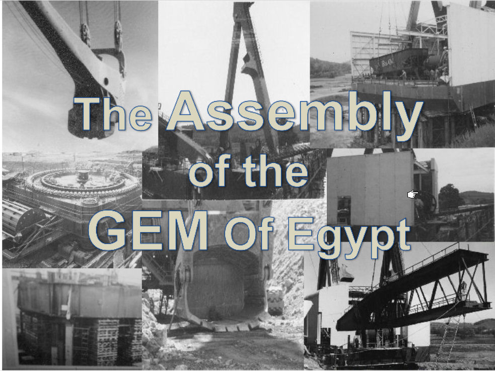 GEM | coal-museum