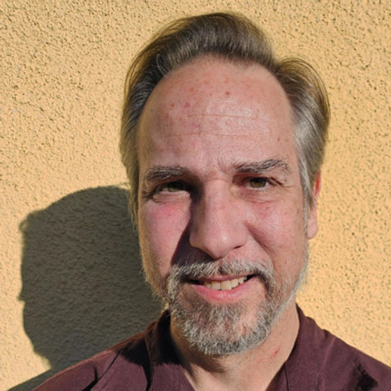 Episode 29: Shane Shukis
