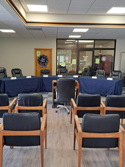 Home | Town of Altha