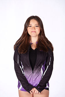 MEET THE COMPETITIVE TEAM | Rose Pointe Dance