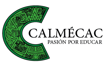 Acerca de | Colegio Bilingüe Calmécac