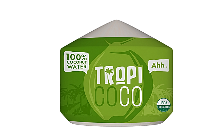 Easy Access Coconut | Thai Coconut Export| Delivery Worldwide|