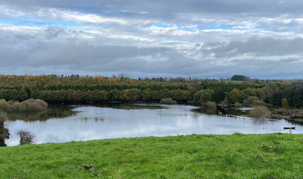 Cavan Community ENews 10.10.25