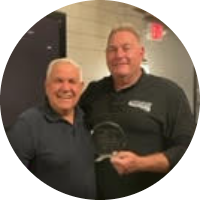 Two Rivers Referral Group | NLX