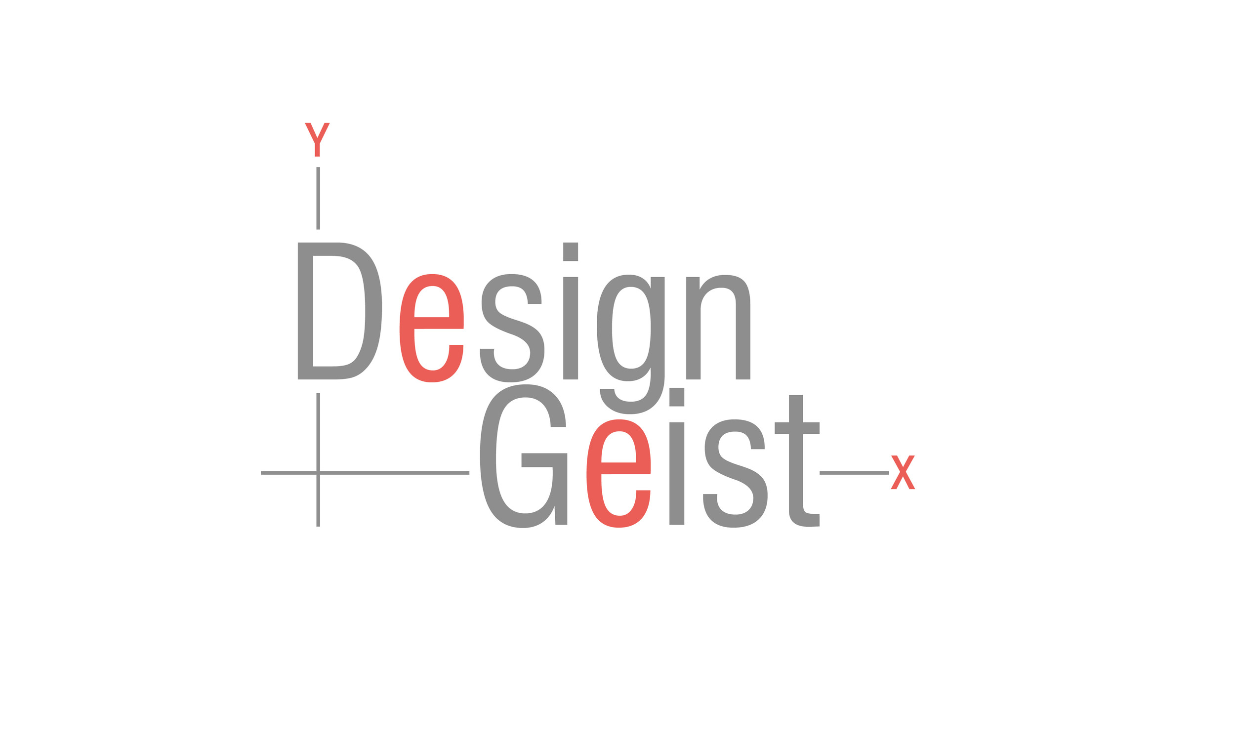 Design Geist | Soluciones Creativas en Diseño Industrial y Personalizado
