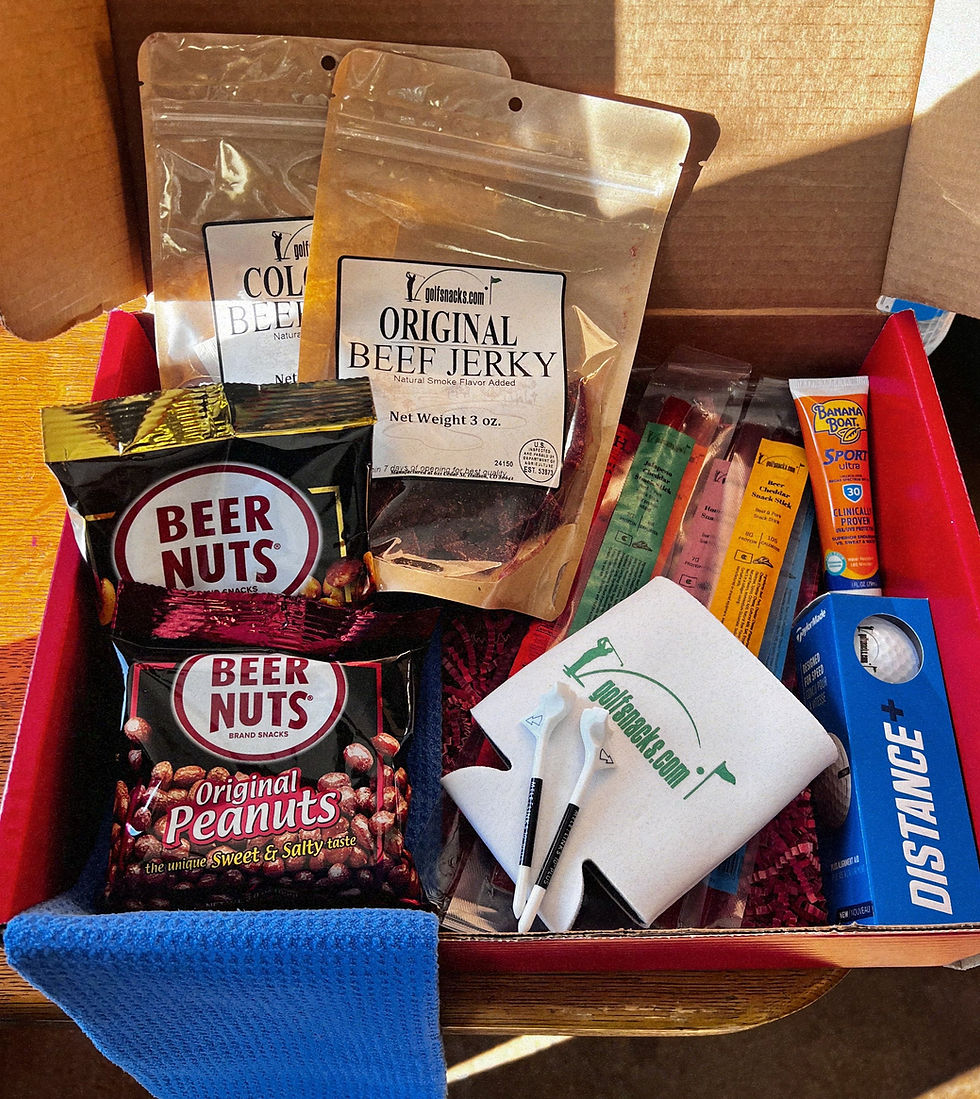 Shop Beef Jerky, Beef Sticks & Summer Sausage | Hudson Lockers