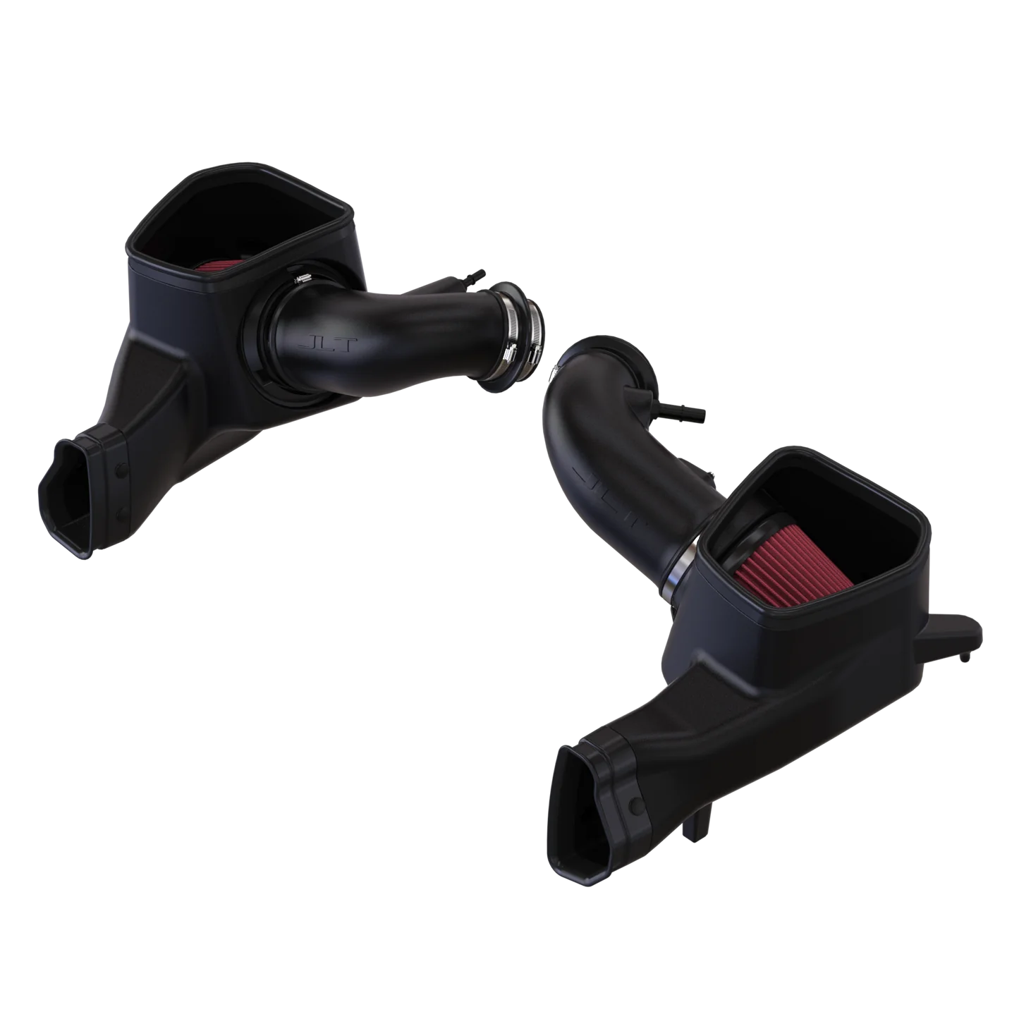 2024+ JLT S650 Cold Air Intake Kit | Stanghi Performance