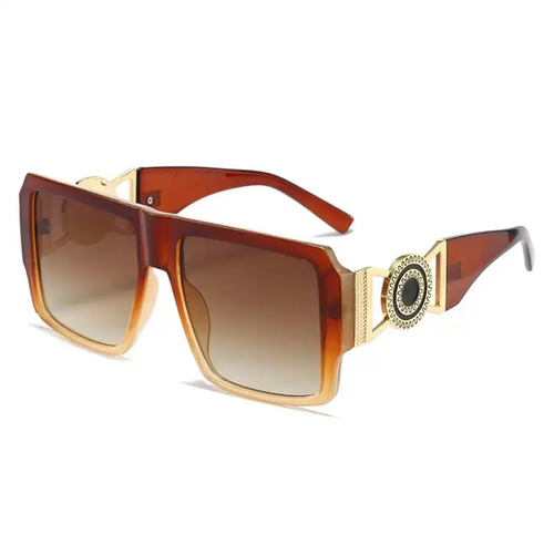 Veronica | Shades By Dreca