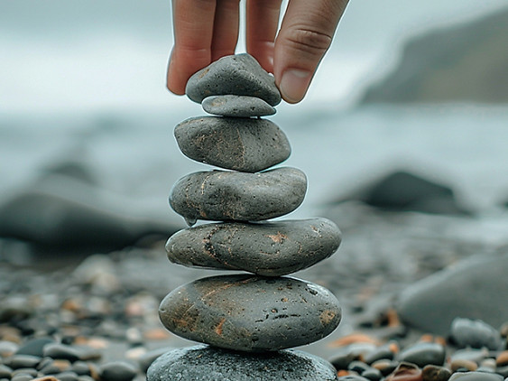 Rapid Transformational Therapy by Melanie Gore | Hypnotherapy