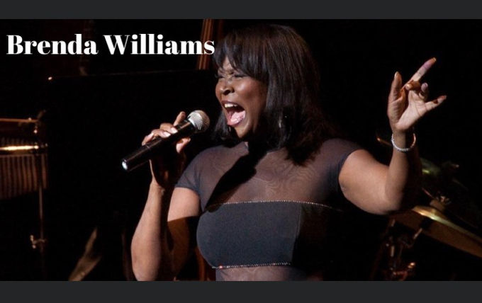 ENTERTAINMENT | SWING