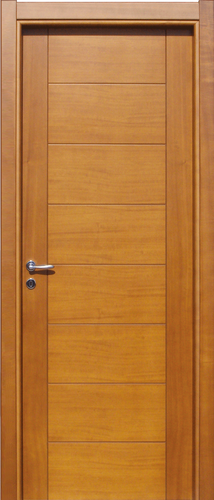 Fenice | Alessi Porte