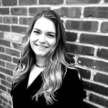 Rituals | A Creative Studio