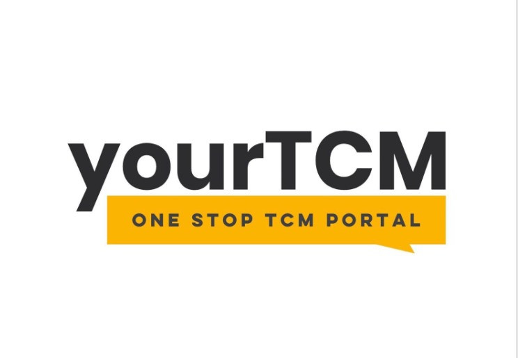 TCM Online lessons | yourTCM