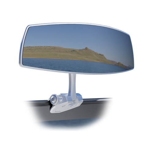 PTM Elite Mirror System | Inland Marine