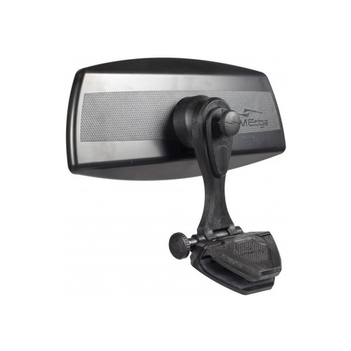PTM Standard Mirror System | Inland Marine