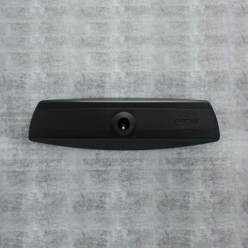 PTM VR-140 Pro Mirror | Inland Marine