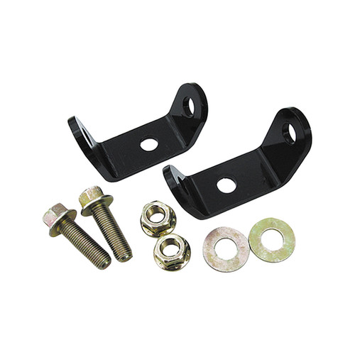 BoatBuckle Universal Mounting Bracket Kit | Inland Marine