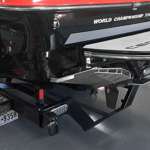 Go Surf Assist | Inland Marine