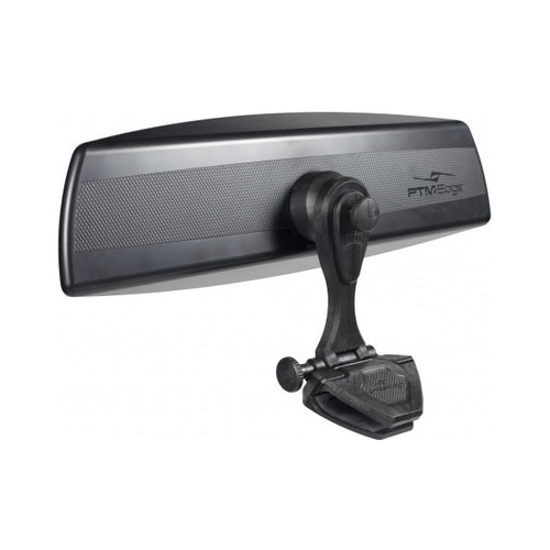 PTM Pro Mirror System (with CFR Bracket) | Inland Marine