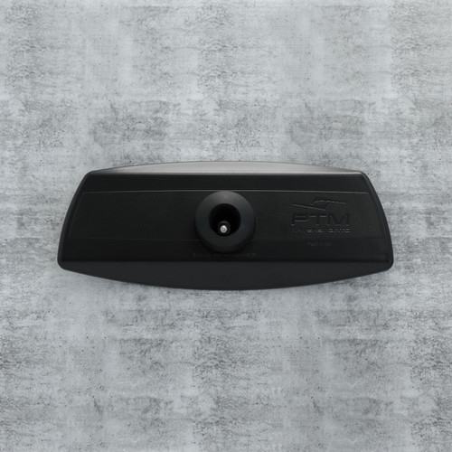 PTM VR-100 Pro Mirror | Inland Marine