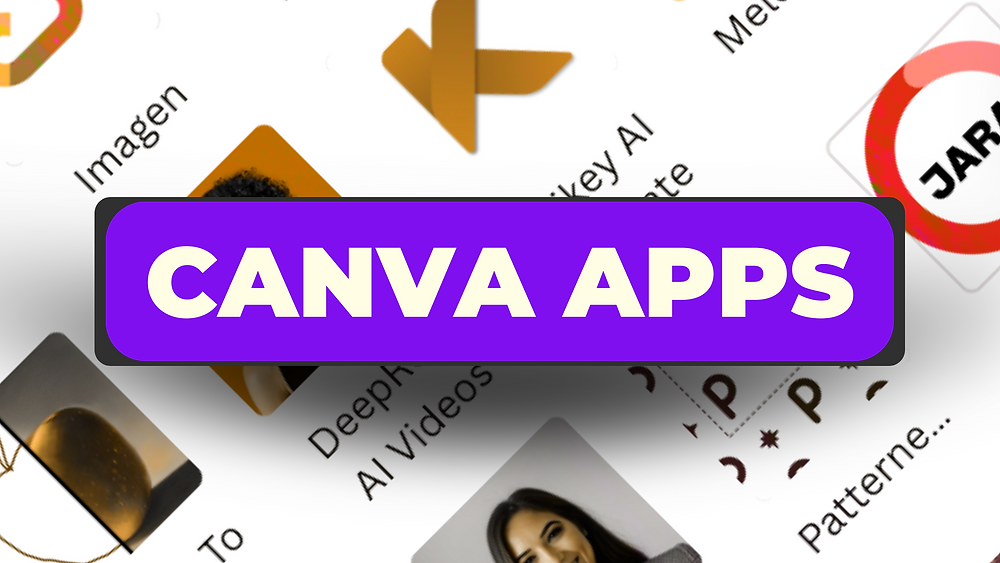 Canva for Developers: Build Apps and Monetize Your Creativity