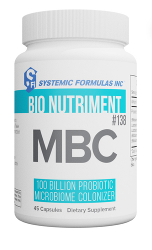 MBC | Lima Naturopathic