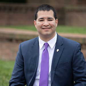 OUR LAWYERS | Horman Nichols Law