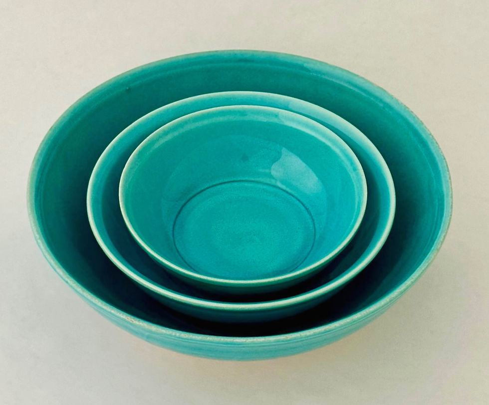 BOWLS Mysite bowls-mysite