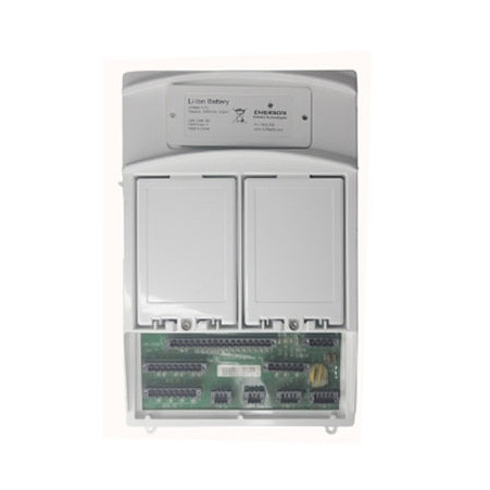 Thermo king Mp4000 Controller | Reefsom