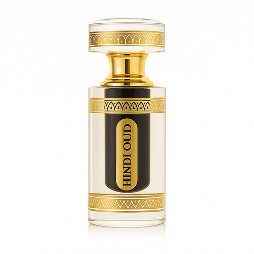 Buy Hindi Oud - Pure Oud from Attar Kannauj | Kannauj India