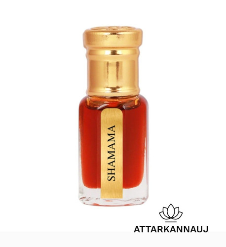 Shamama - Buy Online From Kannauj | AttarKannauj