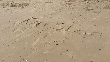 School Transport | Knelston Primary