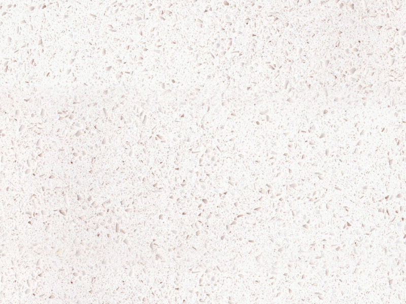 Inicio | euromarmol-ltda