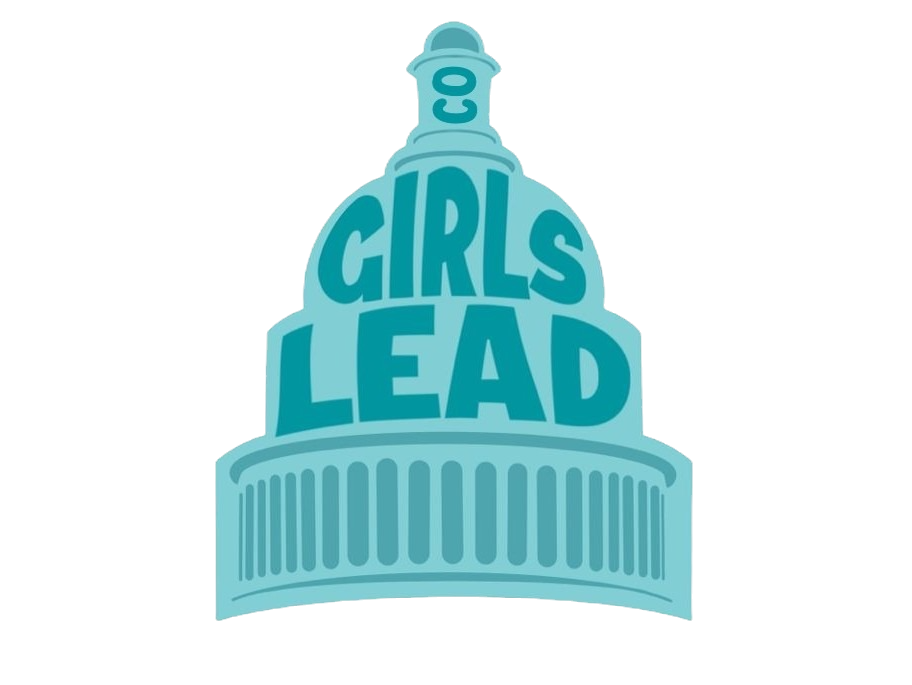 About | girlsleadkc.org