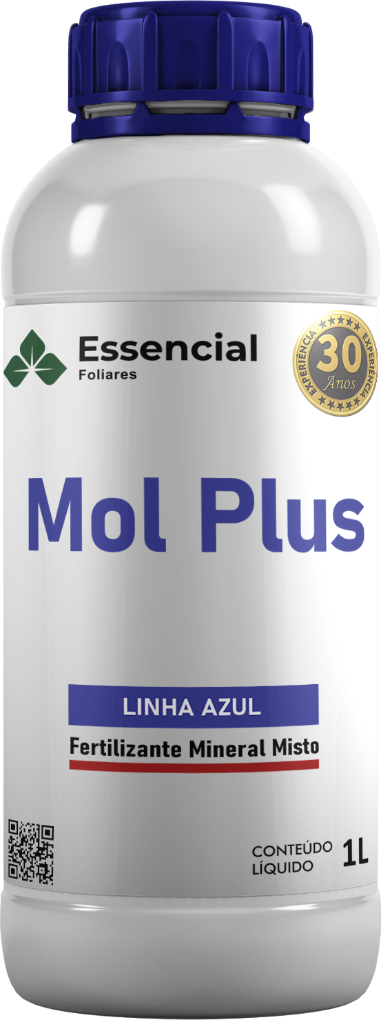 mol-plus