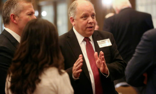 History of John A. Widtsoe | Widtsoe Foundation