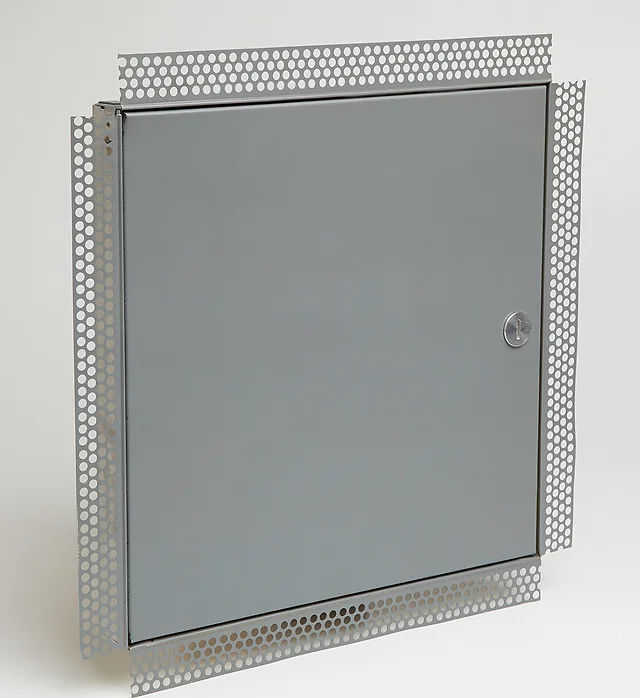 ACCESS PANEL INSTALLATION | MKM PROJECTS PTY LTD