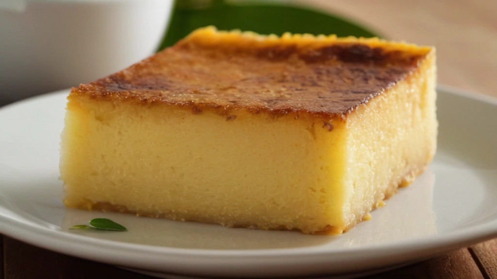 Brazilian Breakfast Guide What locals really eat in the morning