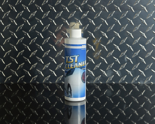 TST 5000 Cleaner | TST