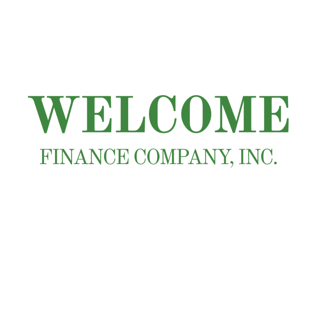 Welcome Finance Co Loans | Downtown Mebane