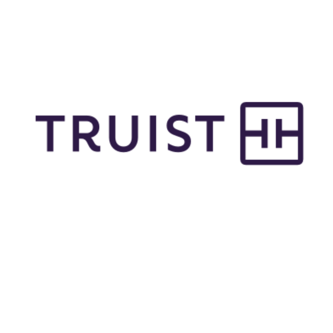 Truist Bank | Downtown Mebane