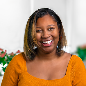 Team | Neighboring Concepts