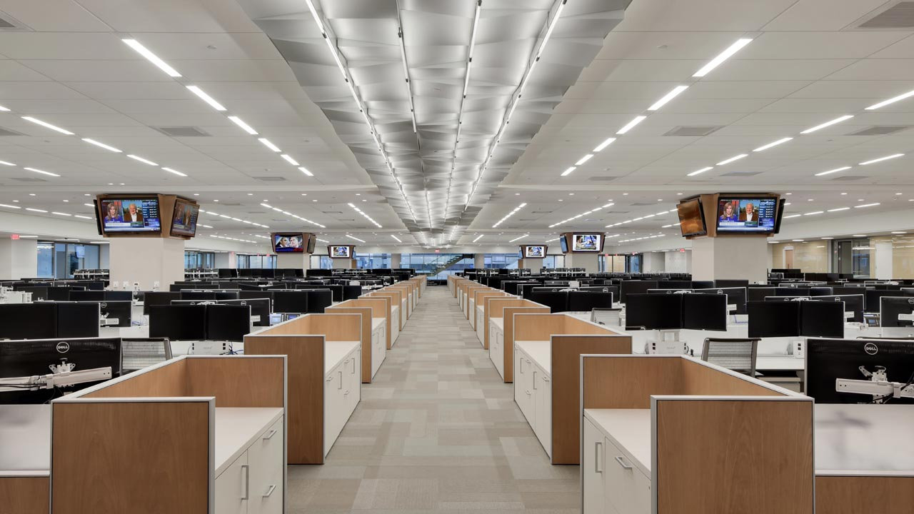 Wells Fargo Securities Expansion