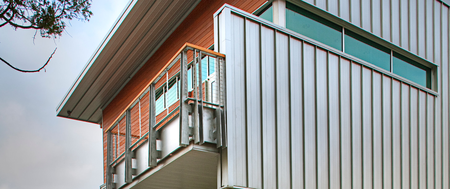 Revolution Park Sports Academy