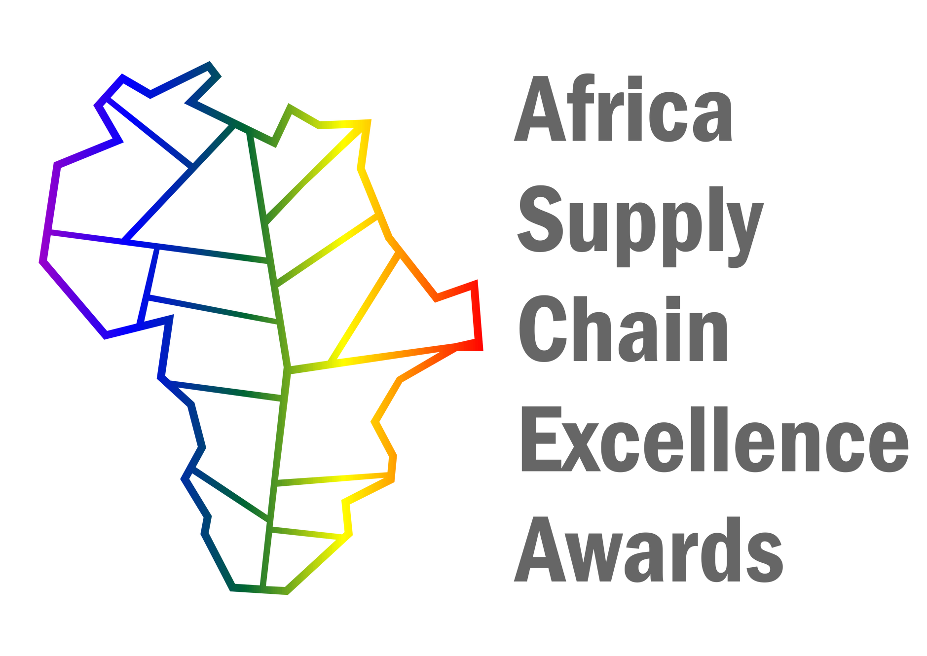 Africa Supply Chain Excellence Awards | Home