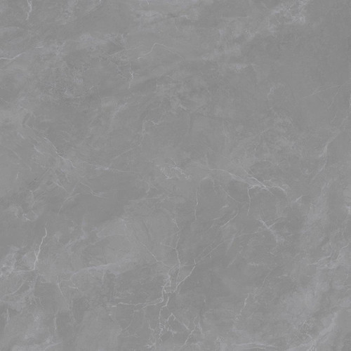 Greselatto 75x75 Acetinado Bellacer Mykonos (2,28mt/caixa) | FM Home Center