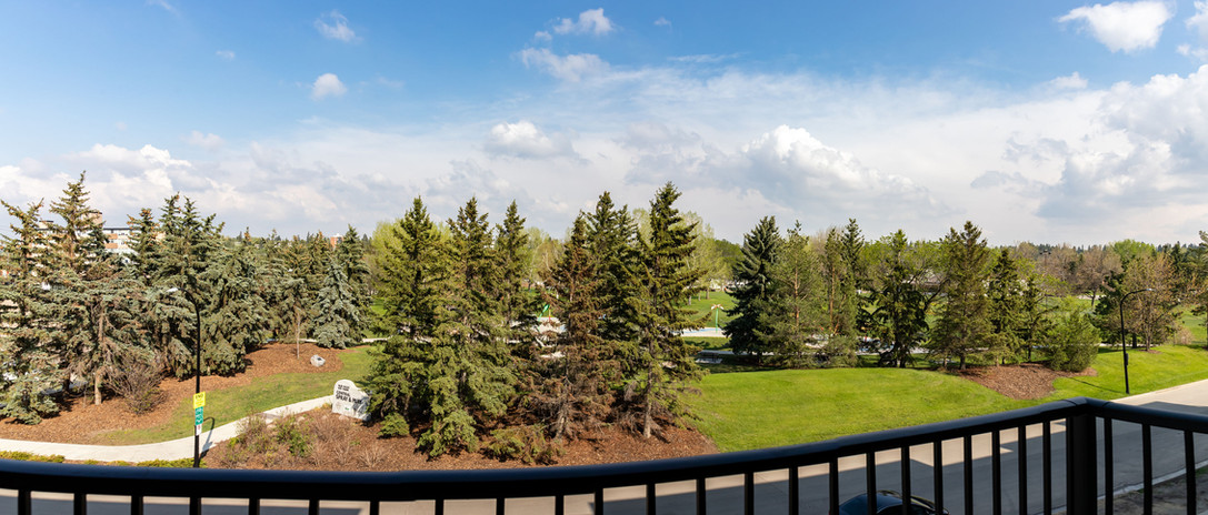 DESIGN | Alexander Place