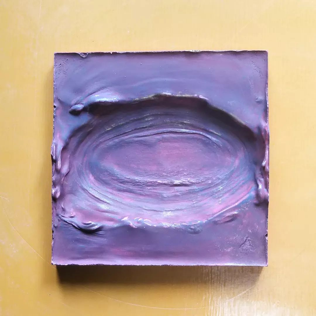 direct plaster works | 彫刻家 稲角新平のホームページ