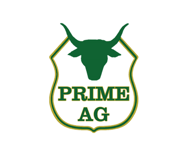 Grain Market Specialist | Prime Agricultural Consultants