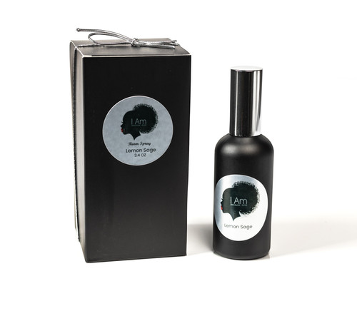 Luxury Room Sprays and Premium Room Air freshener